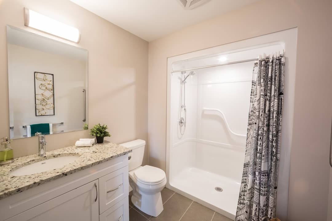 Wellings of Stittsville — Ottawa, ON | SeniorHome.ca